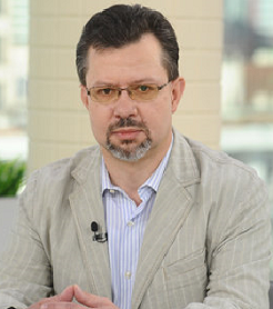 Dr Paweł Nowicki dołącza do grona lekarzy Carolina Medical Center ...