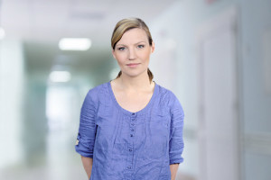 Dr Zdanowicz: Nie można wyleczyć poważnej kontuzji w tydzień - Szpital ...