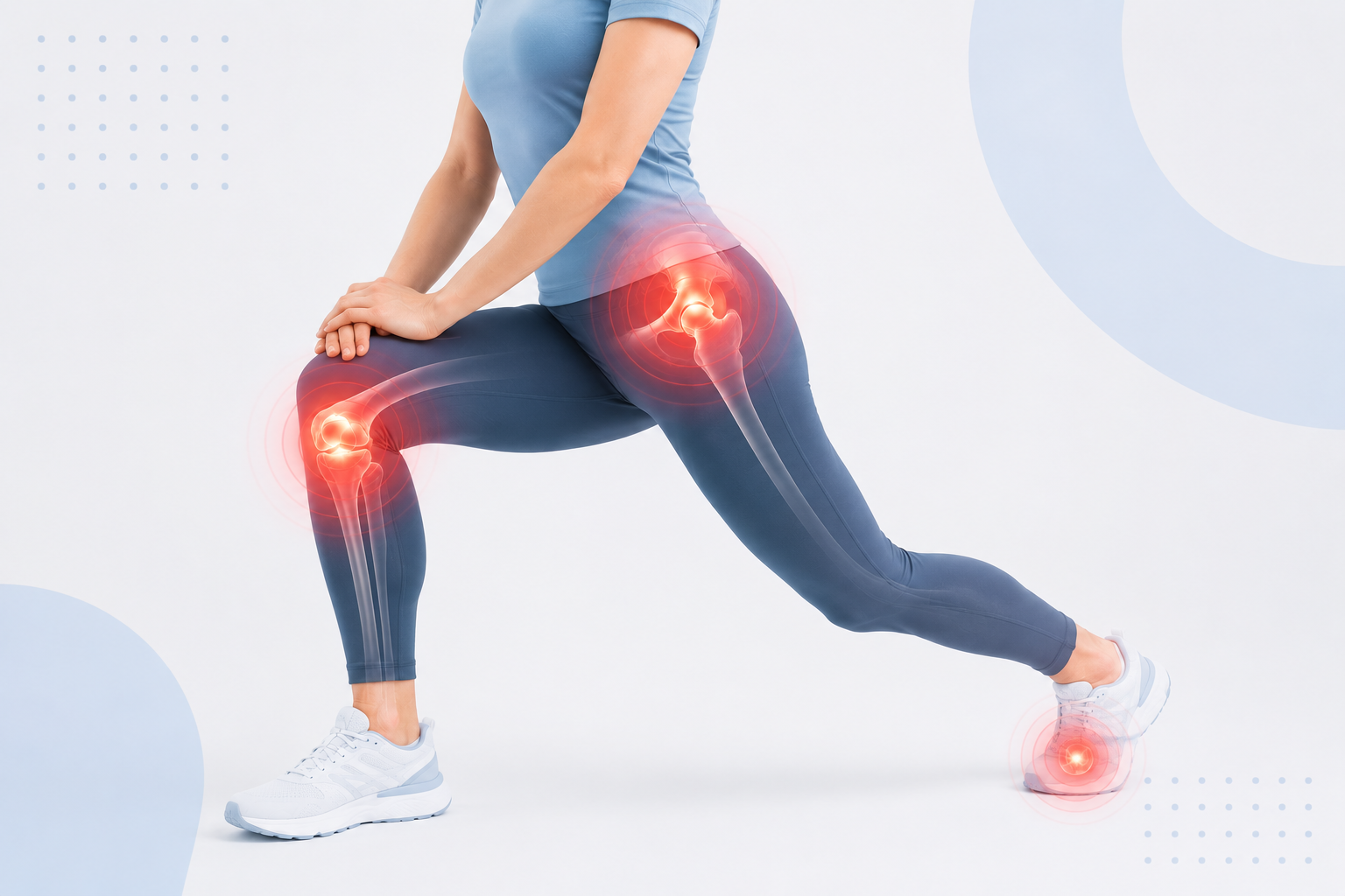 Pain Treatment Centre - LUX MED Carolina Hospital