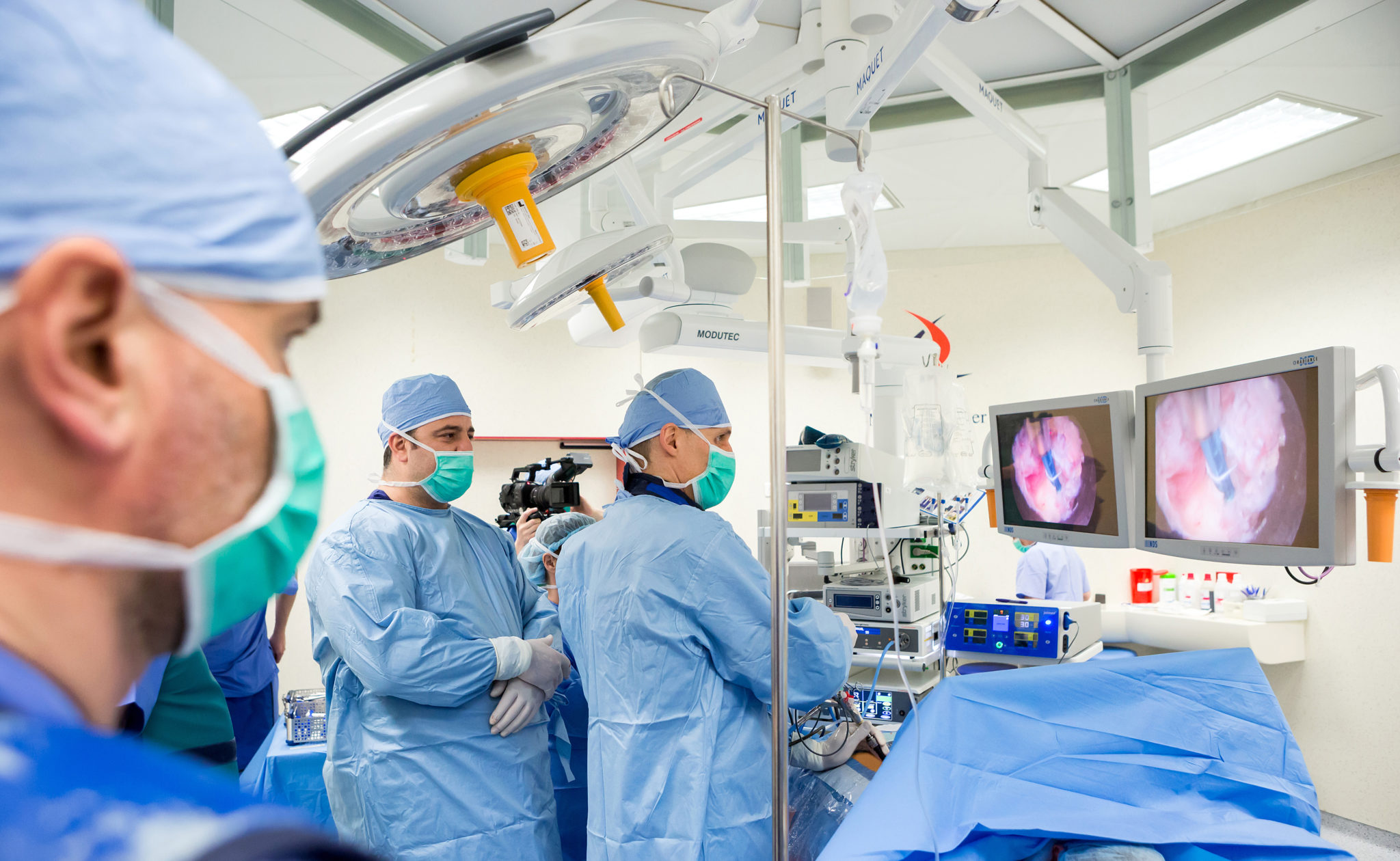 BLOK_OPERACYJNY_3_-_Carolina_Medical_Center - Szpitale Carolina i Optimum